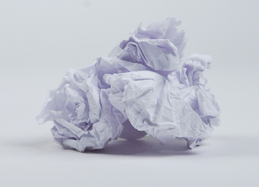 carta